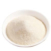 China Food Grade All Natural Beef Gelatin Powder 240 Bloom Gelatin CAS 9000-70-8 for sale