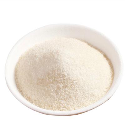 China Food Grade All Natural Beef Gelatin Powder 240 Bloom Gelatin CAS 9000-70-8 for sale