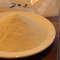 China Fat Free Animal Edible Bulk Bovine Gelatin Powder For Ice Cream  Odorless for sale