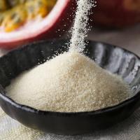 China 30 40 60mesh Bulk Gelatin Powder for sale