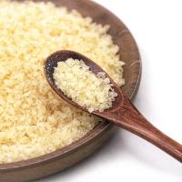 China 30 40 60mesh Bulk Gelatin Powder for sale