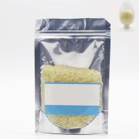 China Halal Beef Gelatine Powder 25kgs/Bag Food Additive Gelatin  Multiple Use for sale