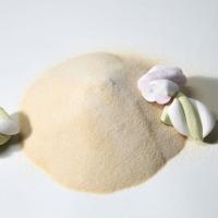 China Pork Skin Technical Powdered Gelatine Pure Beef Gelatin CAS 9000 70 8 for sale