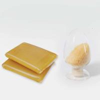 China Pork Skin Technical Powdered Gelatine Pure Beef Gelatin CAS 9000 70 8 for sale