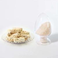 China Pork Skin Technical Powdered Gelatine Pure Beef Gelatin CAS 9000 70 8 for sale