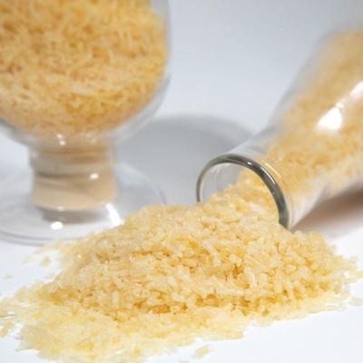 China Pork Skin Technical Powdered Gelatine Pure Beef Gelatin CAS 9000 70 8 for sale