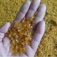 China No Special  Smell Technical Powdered  Gelatin Animal Hide Glue 220bloom for sale