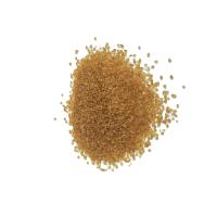 China No Special  Smell Technical Powdered  Gelatin Animal Hide Glue 220bloom for sale