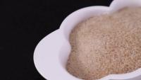 China Professional High Protein Technical Gelatin 100 - 300 Bloom Gelatin Powder for sale