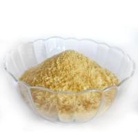 China Professional High Protein Technical Gelatin 100 - 300 Bloom Gelatin Powder for sale