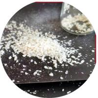 China High Purity Food Grade Halal Gelatin Powder Colorless And Odorless for sale