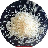 China High Purity Food Grade Halal Gelatin Powder Colorless And Odorless for sale