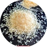 China High Purity Food Grade Halal Gelatin Powder Colorless And Odorless for sale
