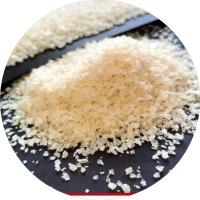 China High Purity Food Grade Halal Gelatin Powder Colorless And Odorless for sale