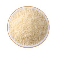 China High Purity Food Grade Halal Gelatin Powder Colorless And Odorless for sale
