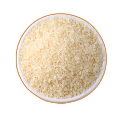 China High Purity Food Grade Halal Gelatin Powder Colorless And Odorless for sale