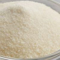 China Unscented Edible 180 250 280 Bloom Gelatin Kosher Certified Gelatin cas 9000 70 8 for sale