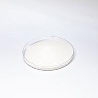 China Unscented Edible 180 250 280 Bloom Gelatin Kosher Certified Gelatin cas 9000 70 8 for sale