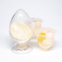 China Unscented Edible 180 250 280 Bloom Gelatin Kosher Certified Gelatin cas 9000 70 8 for sale