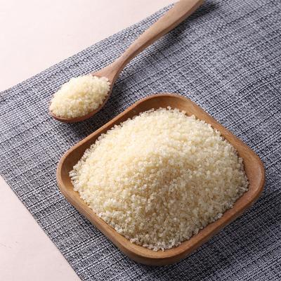 China 100% Purity Technical Grade Halal Gelatin Powder For Candy Making for sale