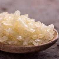 China 95% Protein Halal Unflavored Gelatin for sale