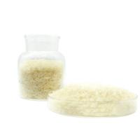 China Match Making Technical Gelatine Yellowish Powder 220 Bloom for sale