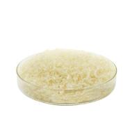 China Match Making Technical Gelatine Yellowish Powder 220 Bloom for sale