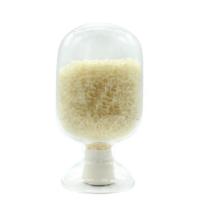 China Match Making Technical Gelatine Yellowish Powder 220 Bloom for sale