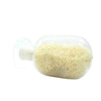 China Match Making Technical Gelatine Yellowish Powder 220 Bloom for sale