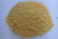 China C102H151N31O39 gelatin halal powder Gelatin 80 Bloom For Jelly Cake for sale