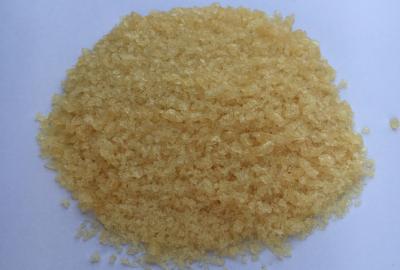 China C102H151N31O39 gelatin halal powder Gelatin 80 Bloom For Jelly Cake for sale