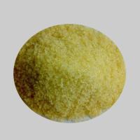 China C102H151N31O39 gelatin halal powder Gelatin 80 Bloom For Jelly Cake for sale