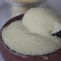 China C102H151N31O39 gelatin halal powder Gelatin 80 Bloom For Jelly Cake for sale