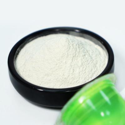 China Halal Gelatin Powder CAS 9000-70-8 for sale