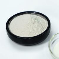 China Halal Gelatin Powder CAS 9000-70-8 for sale