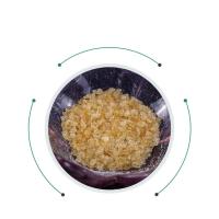China Halal Gelatin Powder CAS 9000-70-8 for sale
