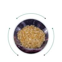 China Halal Gelatin Powder CAS 9000-70-8 for sale