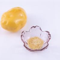 China Halal Gelatin Powder CAS 9000-70-8 for sale