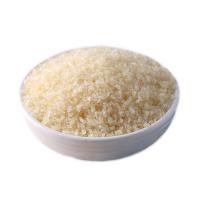 China ISO Certificated Vegetable Gelatin Powder Food Grade Gelatin 60mesh for sale