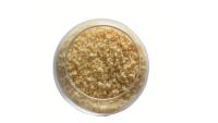 China Iso Certified Technical Gelatin Gelatina Powder For Match Making Convenient Storage for sale