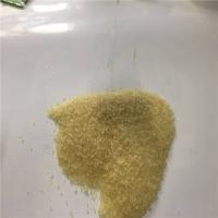 China Iso Certified Technical Gelatin Gelatina Powder For Match Making Convenient Storage for sale