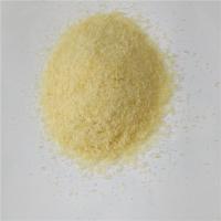 China Iso Certified Technical Gelatin Gelatina Powder For Match Making Convenient Storage for sale
