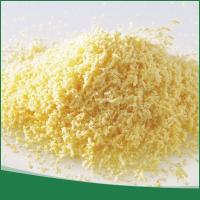 China Iso Certified Technical Gelatin Gelatina Powder For Match Making Convenient Storage for sale