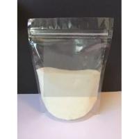 China Halal Certificate Food Level Edible Gelatin Powder Multiple Use for sale
