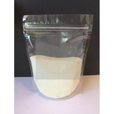 China Halal Certificate Food Level Edible Gelatin Powder Multiple Use for sale