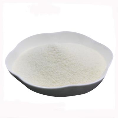 China Bulk Halal Unflavored Gelatin Powder Health Protect High Protein for sale