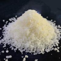 China Food Additive 250 Bloom Gelatin Powder Halal Gelatine Powder For Bakery for sale