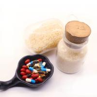 China Food Additive 250 Bloom Gelatin Powder Halal Gelatine Powder For Bakery for sale