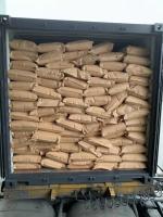 China Food Additive 250 Bloom Gelatin Powder Halal Gelatine Powder For Bakery for sale