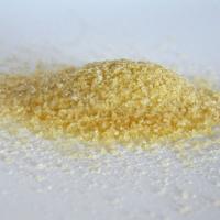 China Environmental Protection Animal Gelatine for sale
